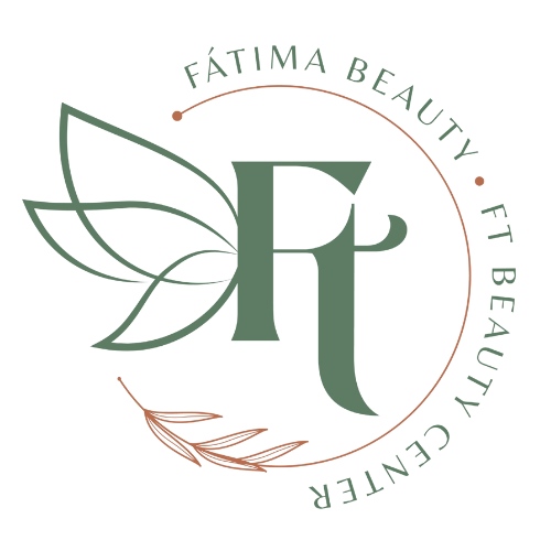 Home - Fátima Beauty